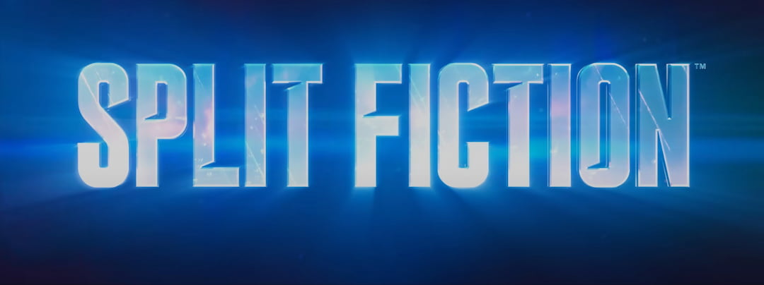 Split Fiction Crossplay: All You Need to Know for Co-op Play